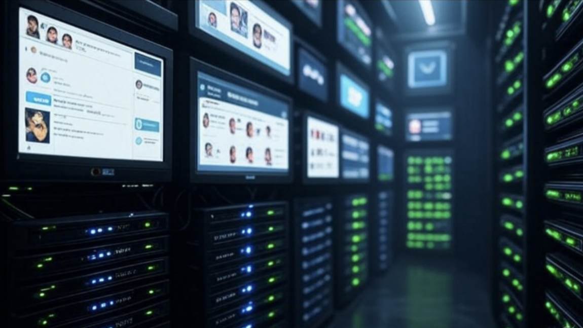 Team Jorge : Les Mercenaires du Cyber et la Manipulation Électorale ...